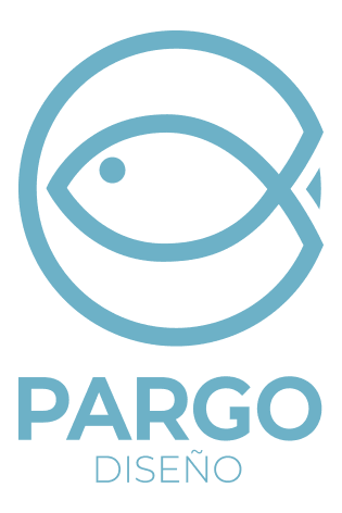 Pargo Diseño is under construction